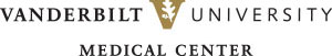 Vanderbilt University Medical Center logo